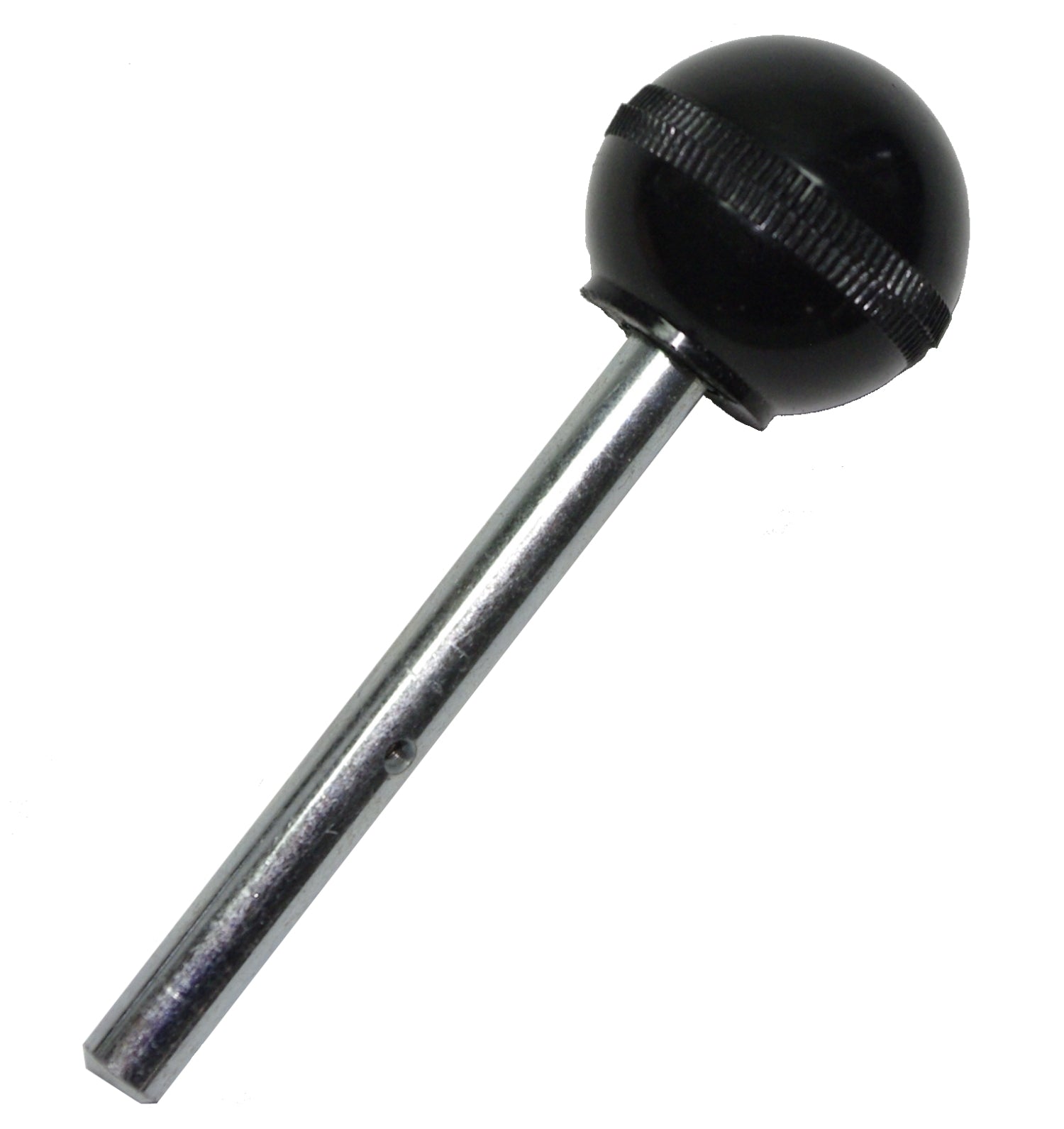 LASERTOOLS 3551 Absteckdorn für Einspritzpumpe Audi VW Skoda Seat Ford