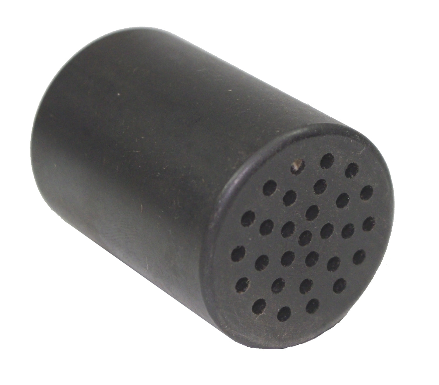 RODCRAFT Nadelplatte RC5625 P2, 2mm für Nadelentroster 5625 - 89510115