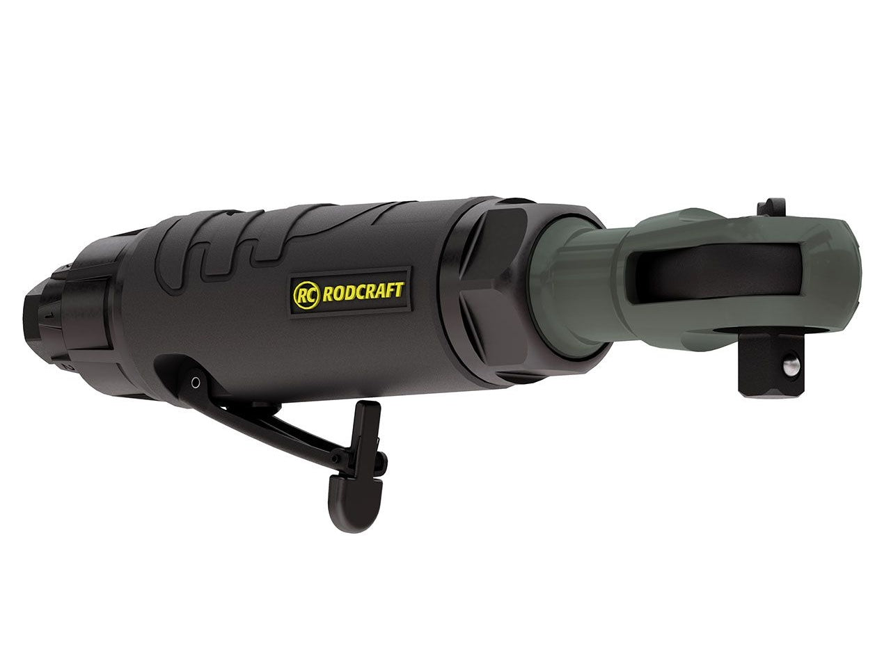 RODCRAFT Ratschenschrauber 1/2" Antrieb